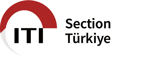 ITI Annual Global Conference Türkiye 2026